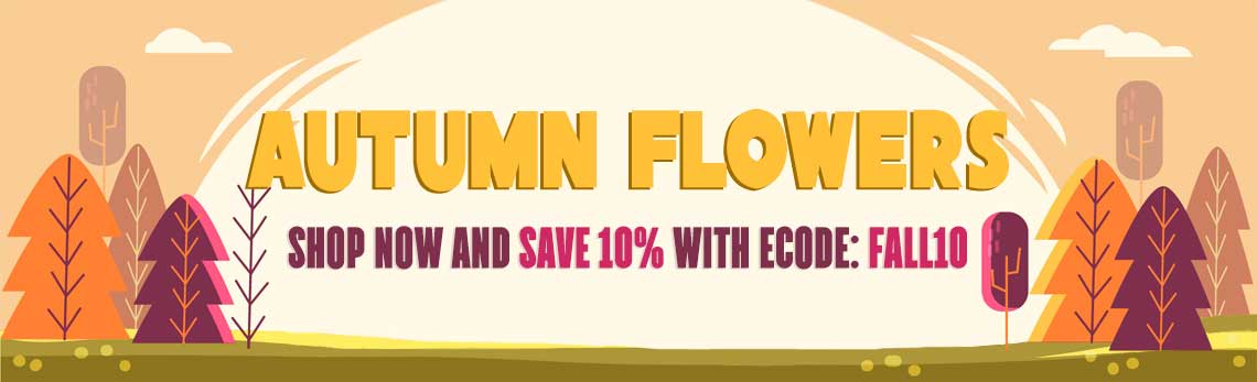 Flower Delivery by Canada Flowers · Canada's National Florist · Canada ...