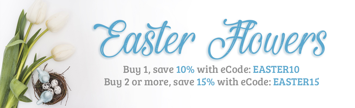 Flower Giving Occasions · Canada Flowers.ca