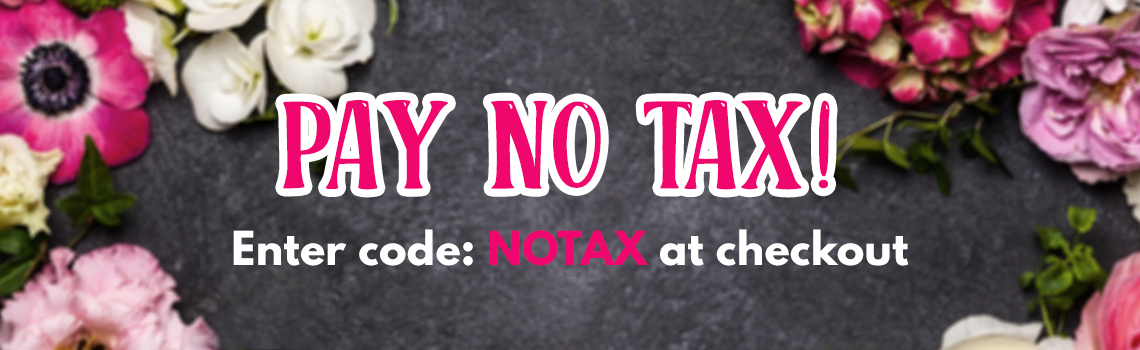 Flower Delivery by Canada Flowers · Canada's National Florist · Canada ...