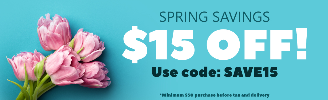 FTD® Flowers · FTD® Florist · Canada Flowers.ca