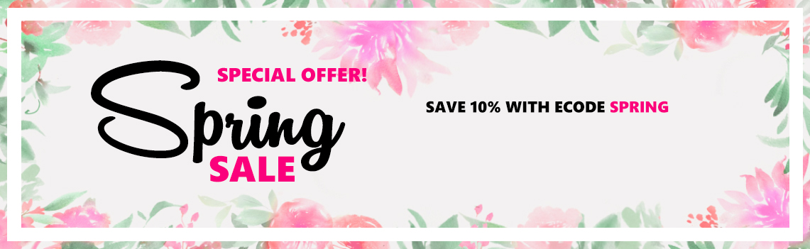 Canada Flowers · FTD Canada · Teleflora Canada · Flower Delivery ...