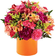 FTD® Flowers · FTD® Premier Florist · Canada Flowers.ca