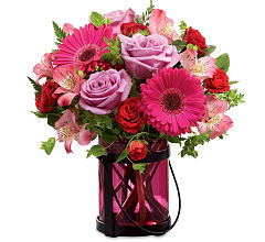 FTD Flowers · Canadian FTD Florist · Canada Flowers