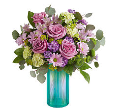 Teleflora Easter Flowers