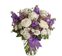 Teleflora Mother's Day Flowers · Teleflora Florist · Canada Flowers.ca