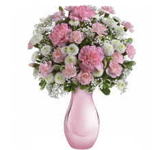 Teleflora Mother's Day Flowers · Teleflora's Premier Florist · Canada ...