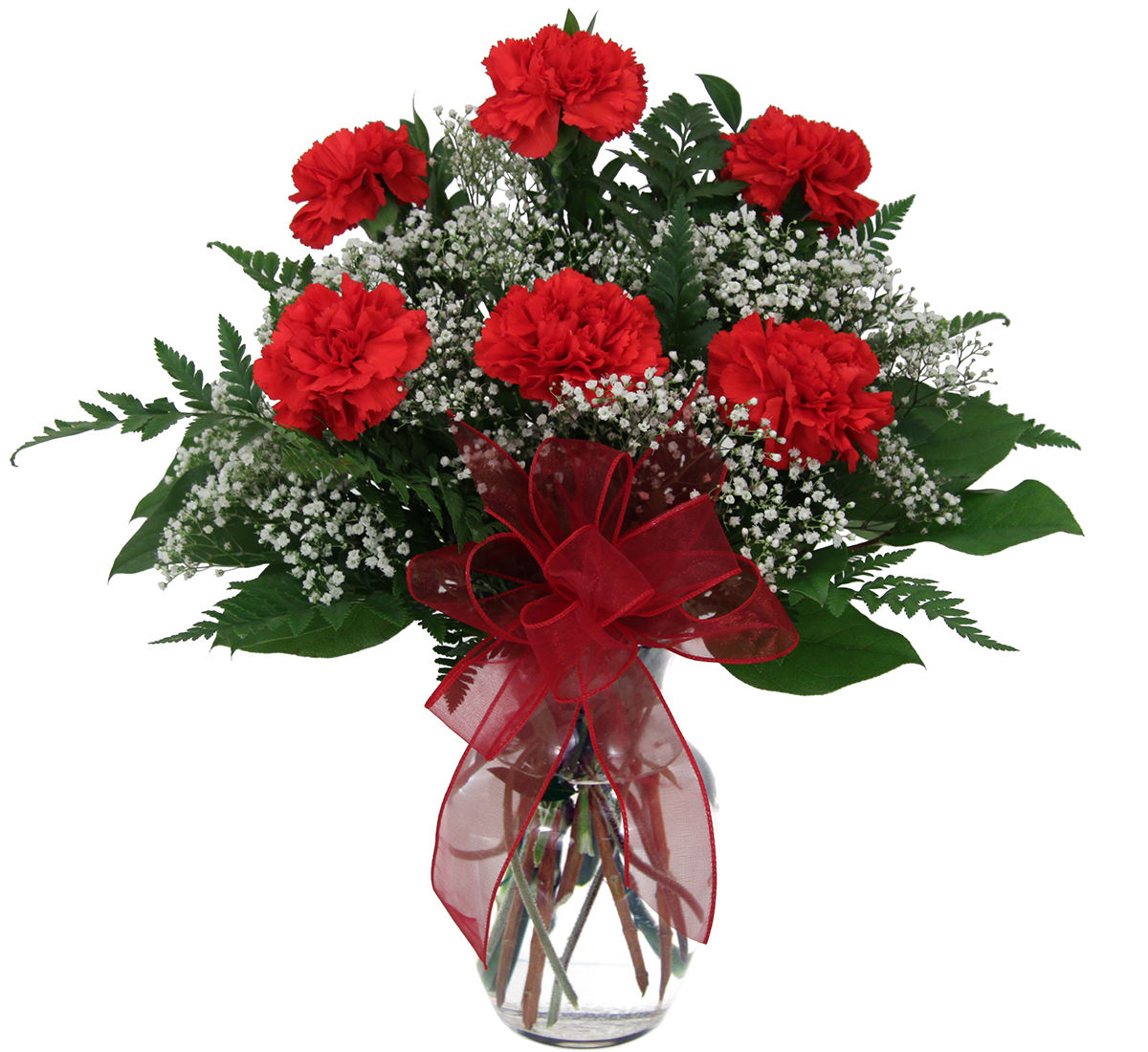Shop by Flower Varieties · Canada Flowers.ca