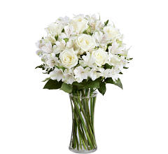 FTD® Funeral Flowers · Canada Flowers