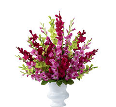 FTD® Funeral Flowers · Canada Flowers.ca