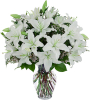 FTD Morning Stars™ Arrangement (S2-4438) · FTD® Funeral Flowers ...