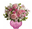 FTD Sunny Sentiments Bouquet (C3-4793) · FTD® Get Well Flowers · Canada ...