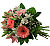 Flower Delivery by Canada Flowers · FTD® Flowers · Teleflora Flowers ...