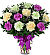 Flower Delivery by Canada Flowers · FTD® Flowers · Teleflora Flowers ...