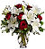 Flower Delivery by Canada Flowers · FTD® Flowers · Teleflora Flowers ...