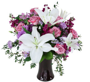 Sturgeon Falls Flower Delivery · Sturgeon Falls Florist · Canada Flowers.ca