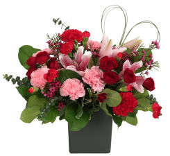 Flower Delivery by Canada Flowers | Find Your Perfect Bouquet